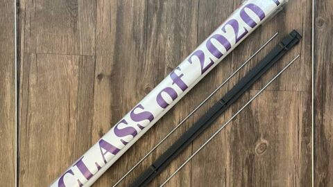 Patriot Signage - 1-800-777-7446 - QuikStix Yard Sign Frame. The Best ...